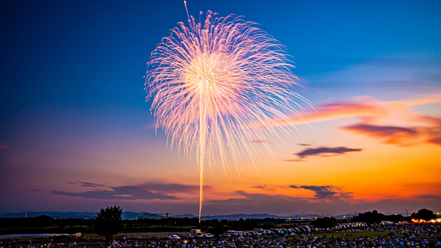 熊谷で大人が遊べるスポット8選！落ち着いた時間を楽しむ旅 | NEWT（ニュート）